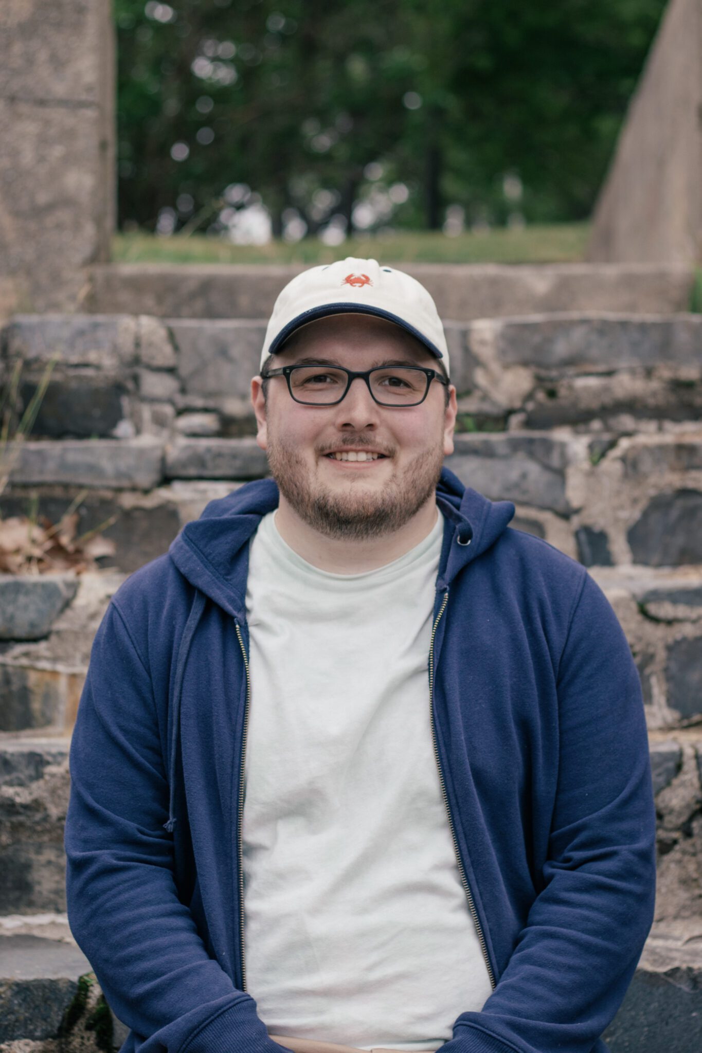 About Us - INDICAtive-Testing