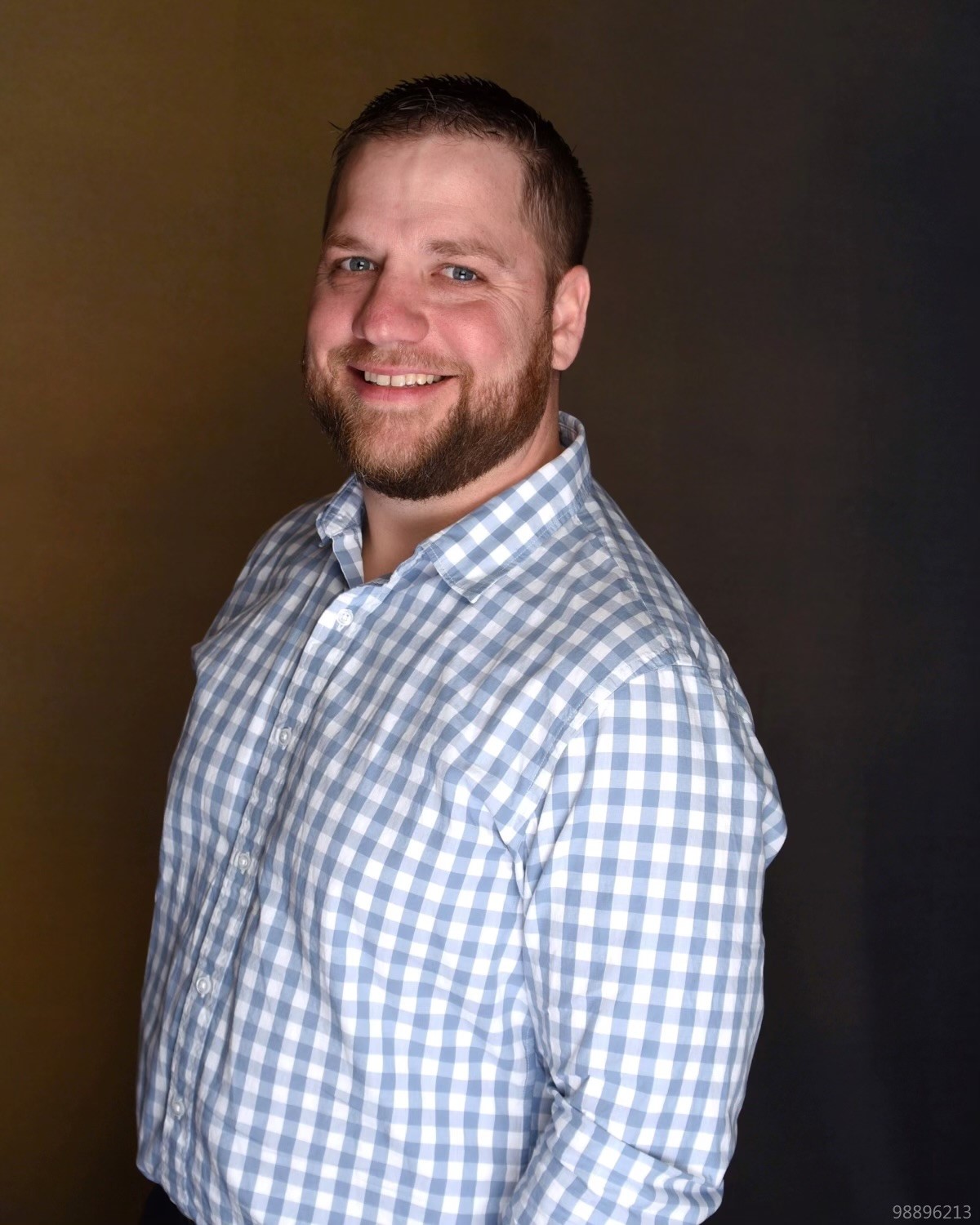 About Us - INDICAtive-Testing