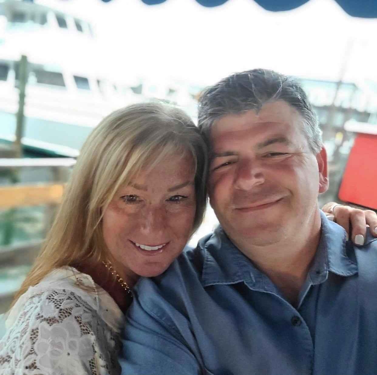 About Us - INDICAtive-Testing